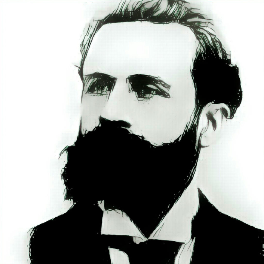 Ramón González Valencia - Biografía | Biosiglos