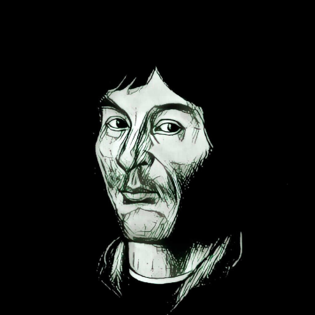 Nicolás Copérnico - Biografía | Biosiglos