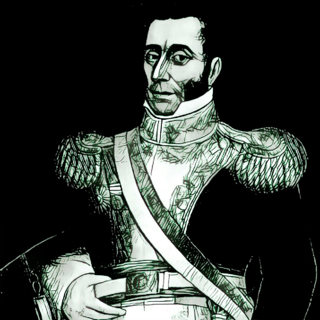 José Bernardo de Tagle - Biografía | Biosiglos