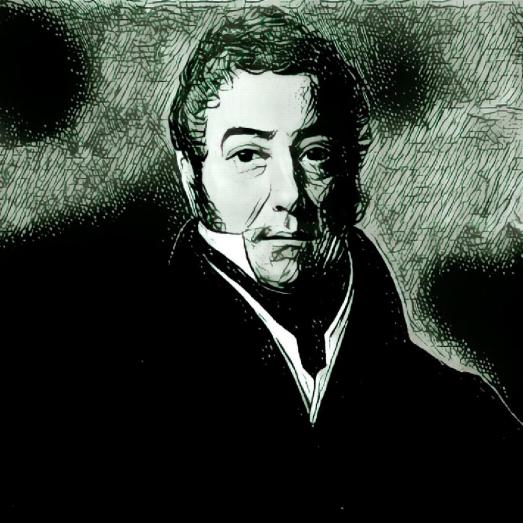 José de San Martín - Biografía | Biosiglos